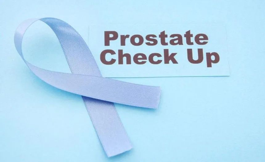 Interpretation of the latest evidence-based guidelines for clinically ...