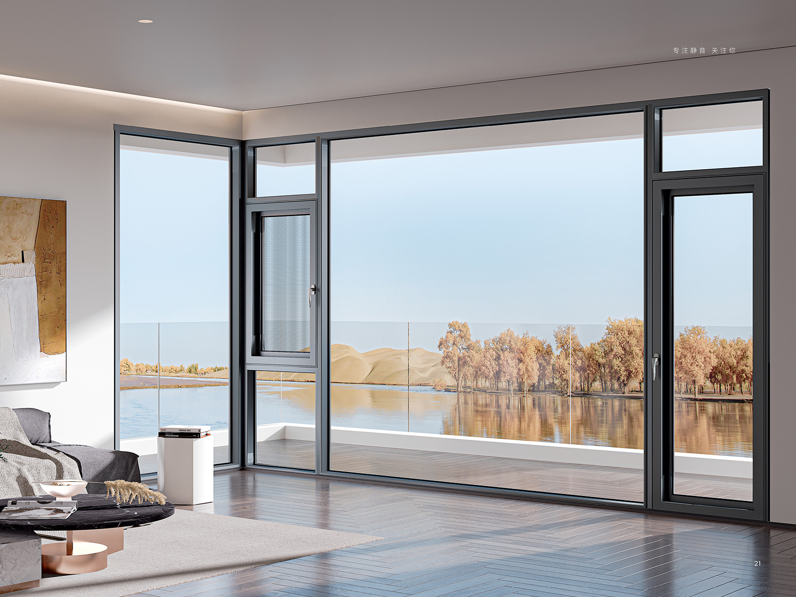 Still using the old model? You need to know the advantages of these ...