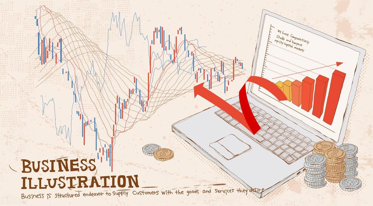 A Historical Review of Wenzhou's Financial Crisis in 2011 - iNEWS