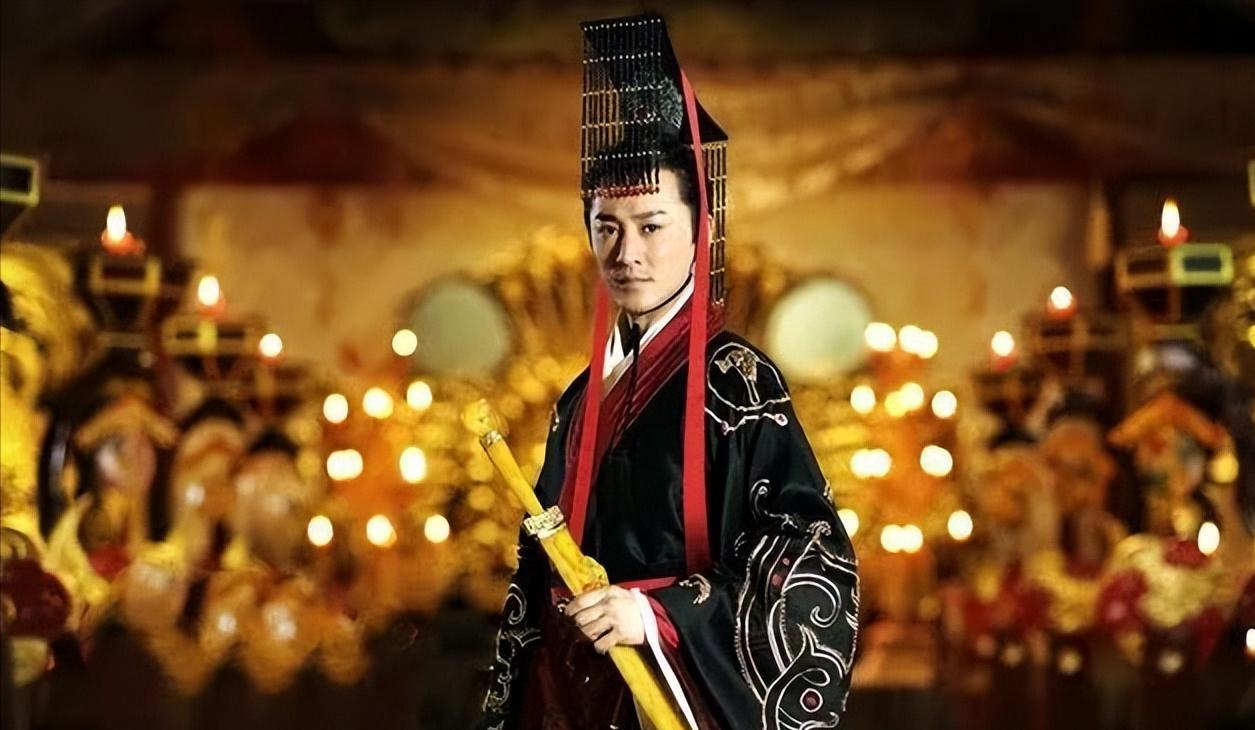 "Han" got its name from the Han Dynasty. What was it called in the ...