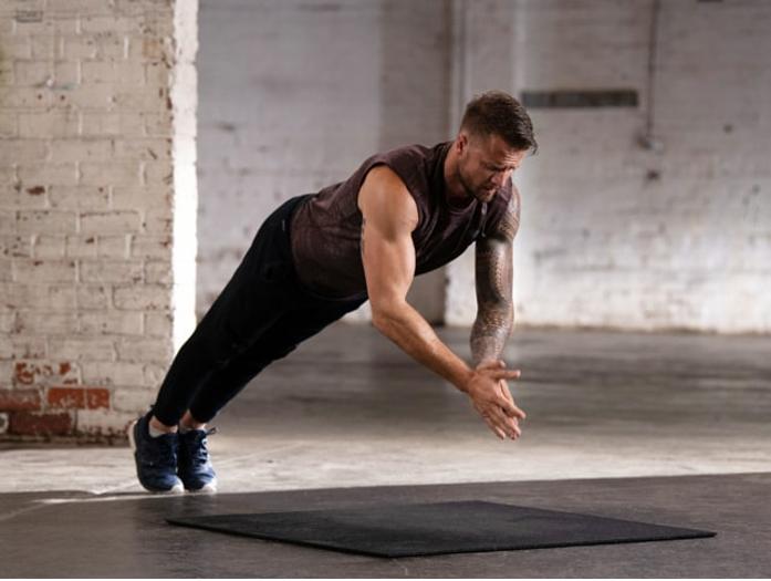 A correct understanding of fasting exercise can make you lose fat more ...