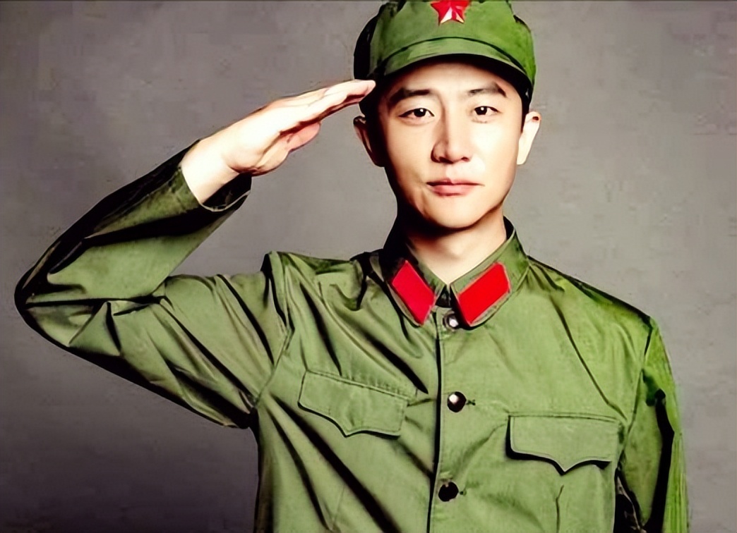 Facts have proved that Huang Xuan, who has gradually "disappeared", has ...