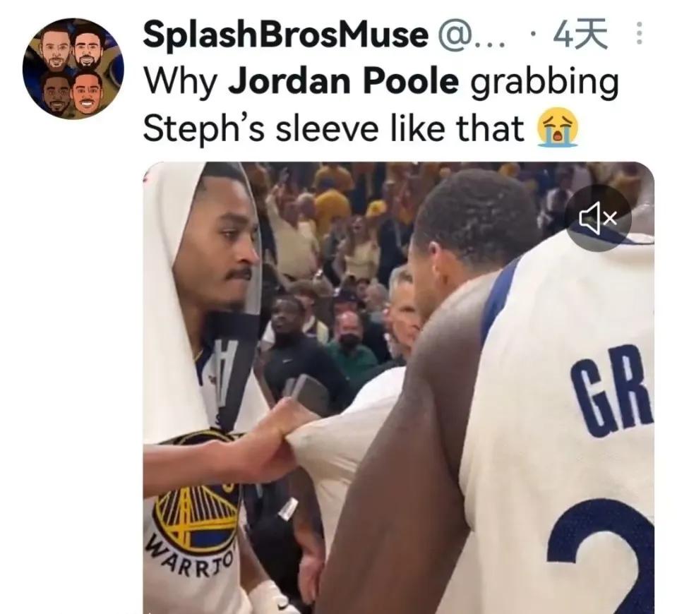 Meet on a narrow road! Hu Yong meets in the semi-finals, both sides ...