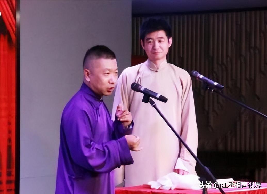 Gao Hecai withdrew from Deyun Club and went to Shanghai for development ...