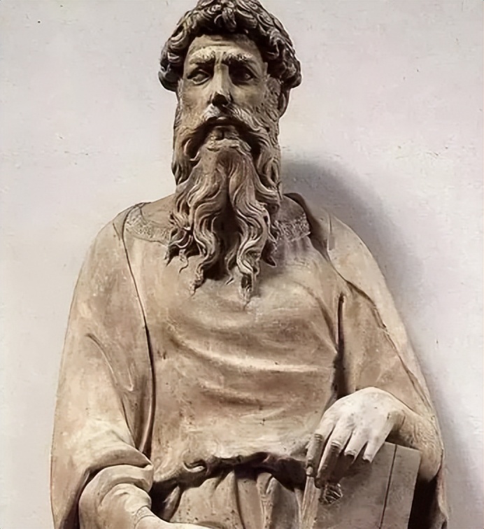 Sculpture Art in the Italian Renaissance: Sculptors' Shape of Social ...