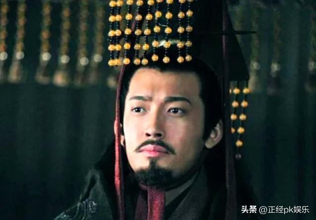 Eastern Jin Dynasty emperors - iNEWS