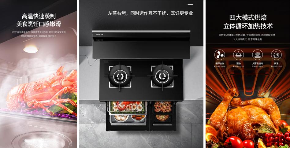 Don't ignore the stumbling blocks on the road to health - iNEWS