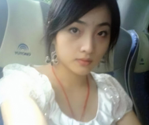 "Foreigner" Dashan: Why did he finally return to China after following ...