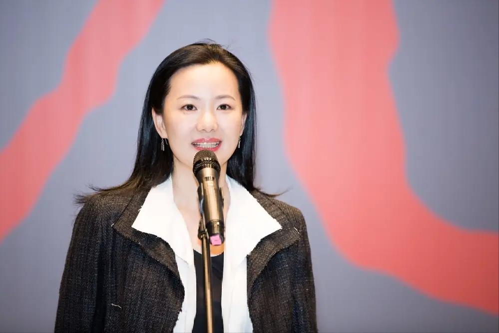 Years of undefeated beauty, Yong Mei, who won the "Berlin Actress" at ...