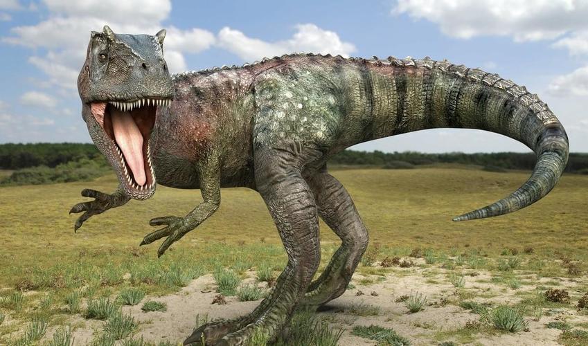 Dinosaurs are not extinct. There are about 19 billion "dinosaurs" in ...
