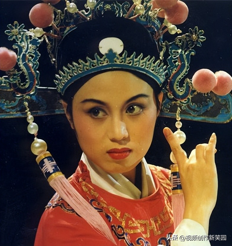 Classification and Arrangement of Subjects of Wu Qiong Huangmei Opera ...