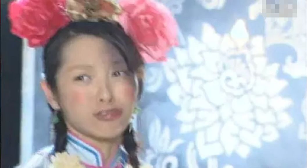 It is estimated that no one dares to remake the divine drama 20 years ...