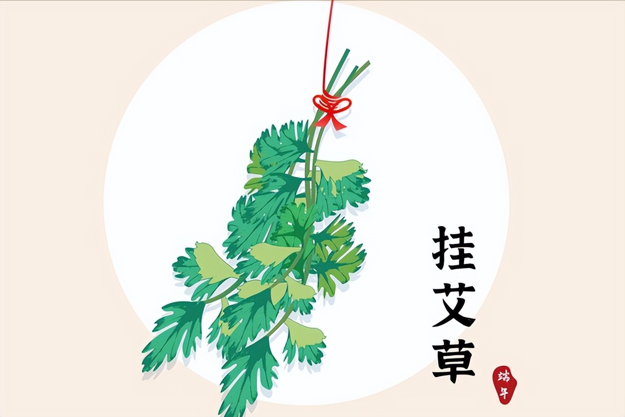 As the saying goes, "Ai Cao is not hung three times, and the Dragon ...