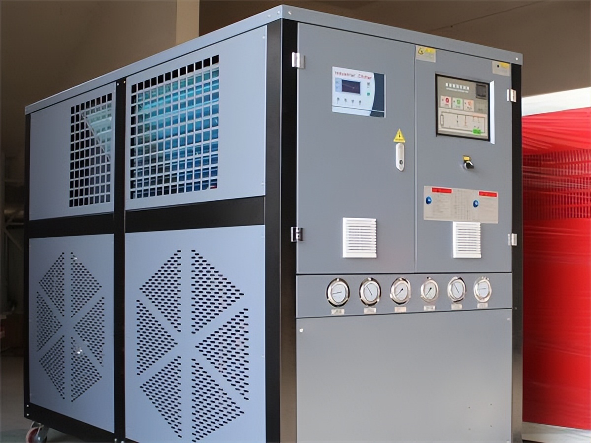 Product characteristics and functional characteristics of dual-purpose ...