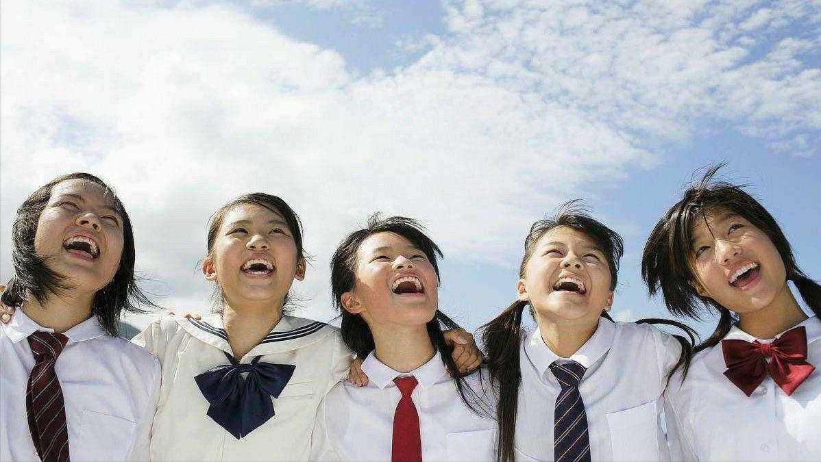 In the era of new media, how much influence does star "personality ...