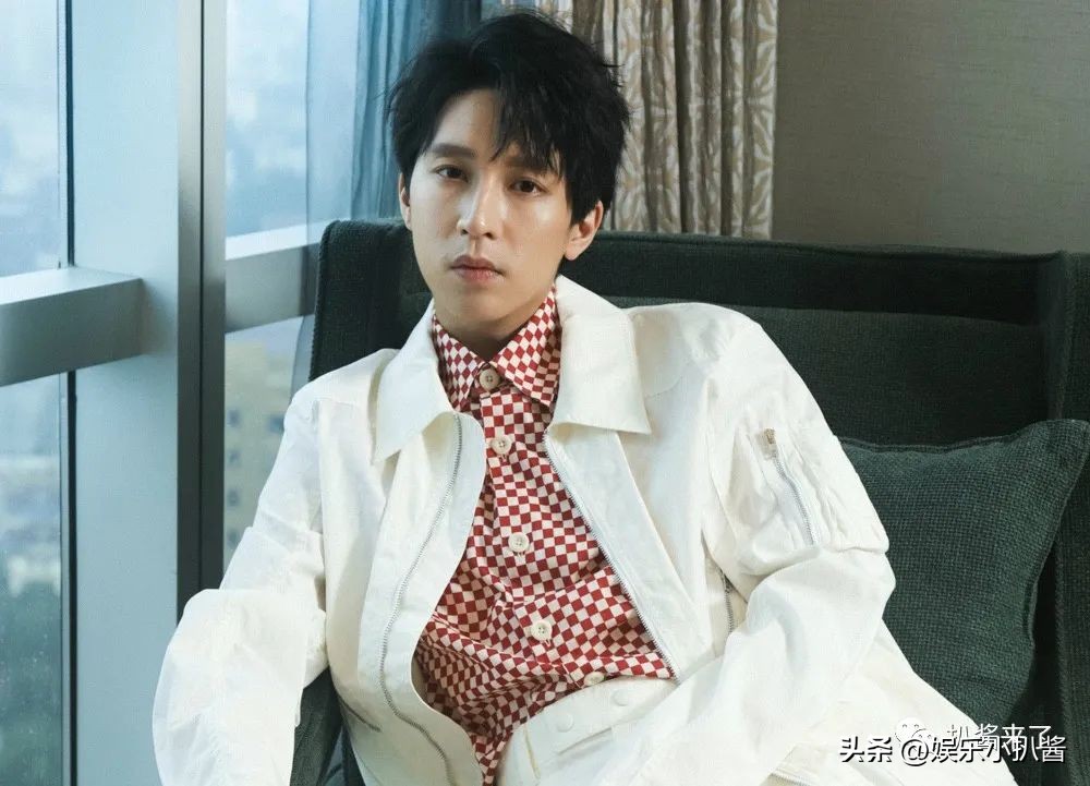 Tell me about Sun Yang? Who does Sendai Youshu decide? Why does Jinchen ...