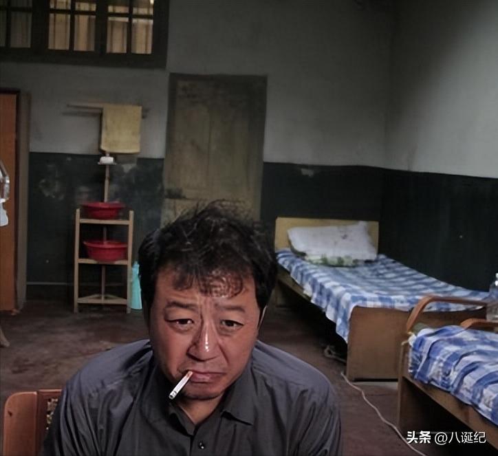 Humor and social satire in the movie "Crazy Stone" - iNEWS