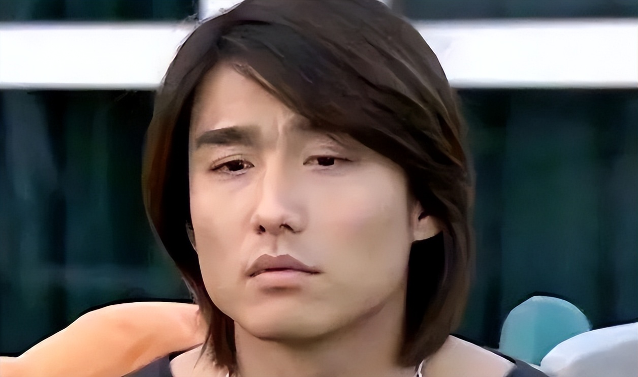 Hu Bing, the "first generation of the fourth inland student": 51 years ...