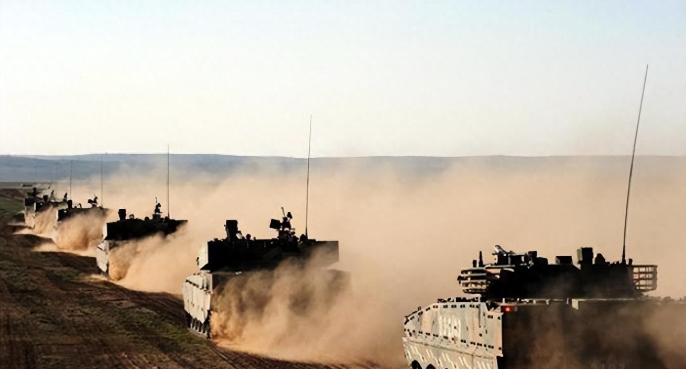 The US-ROK coalition has nearly 700,000 troops, and there are only ...