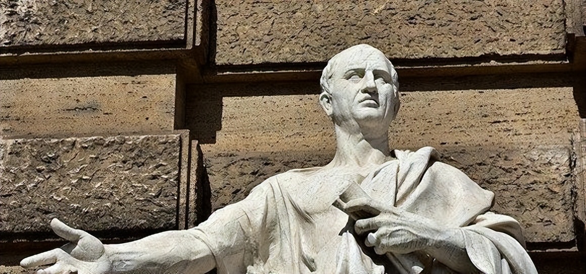 Ancient Roman Athletic Literature: An Exploration of Social Values and ...