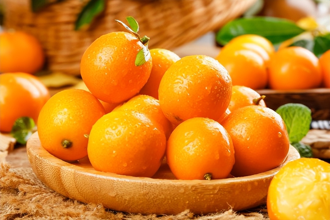 [Yujian Traditional Chinese Medicine] Medicinal Food Square: You can ...