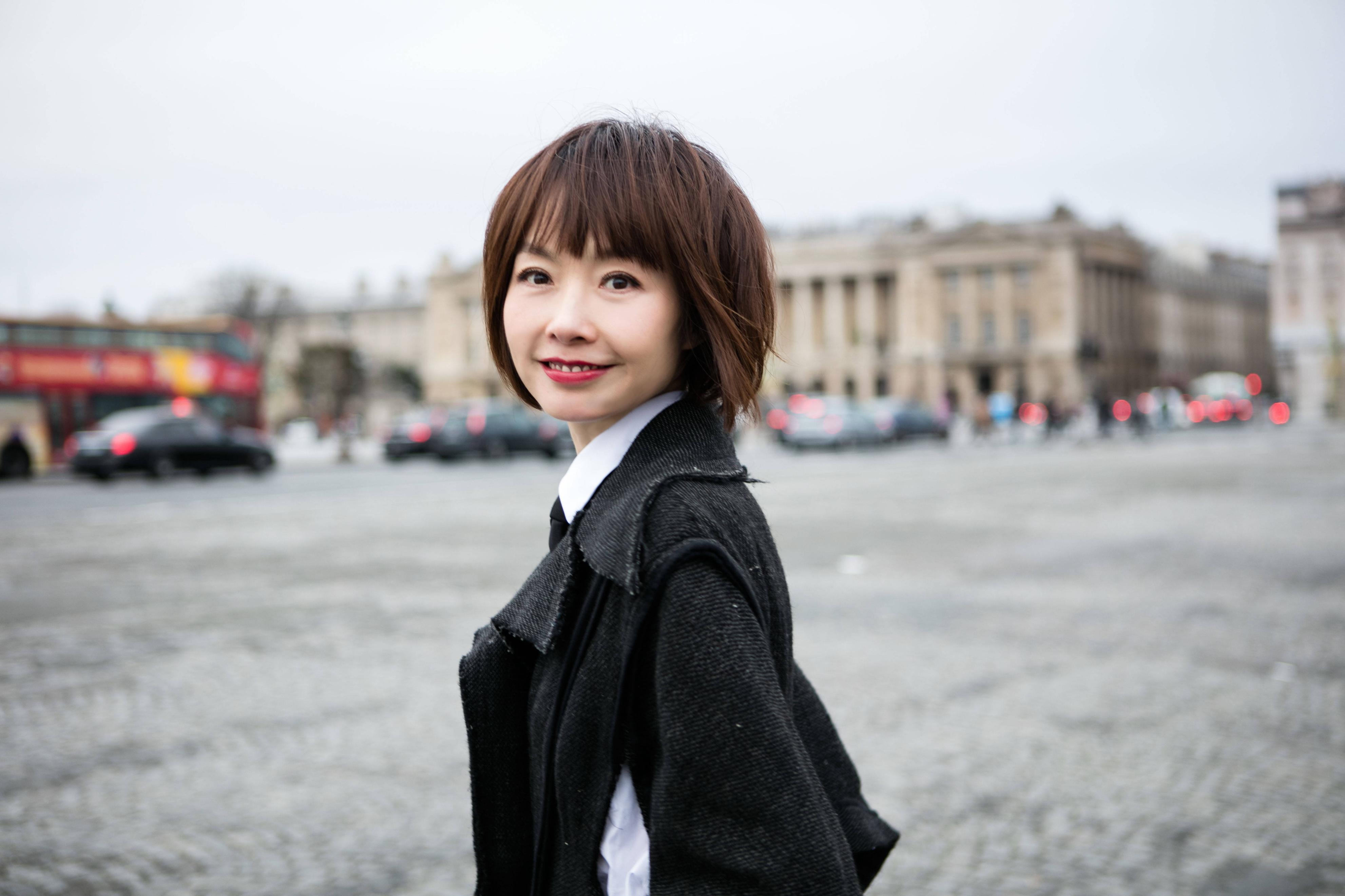 From "interviewing a sister" to "finding no such person", 53-year-old ...