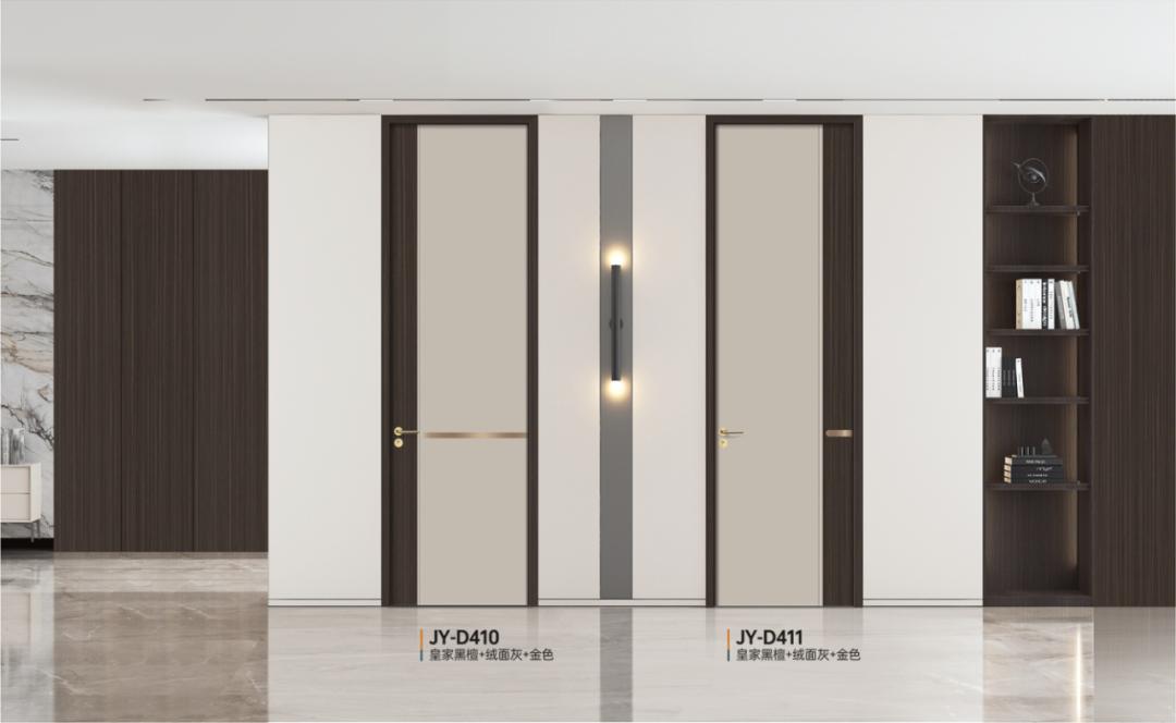 Gorgeous, dignified and classical style, the choice for noble home - iNEWS