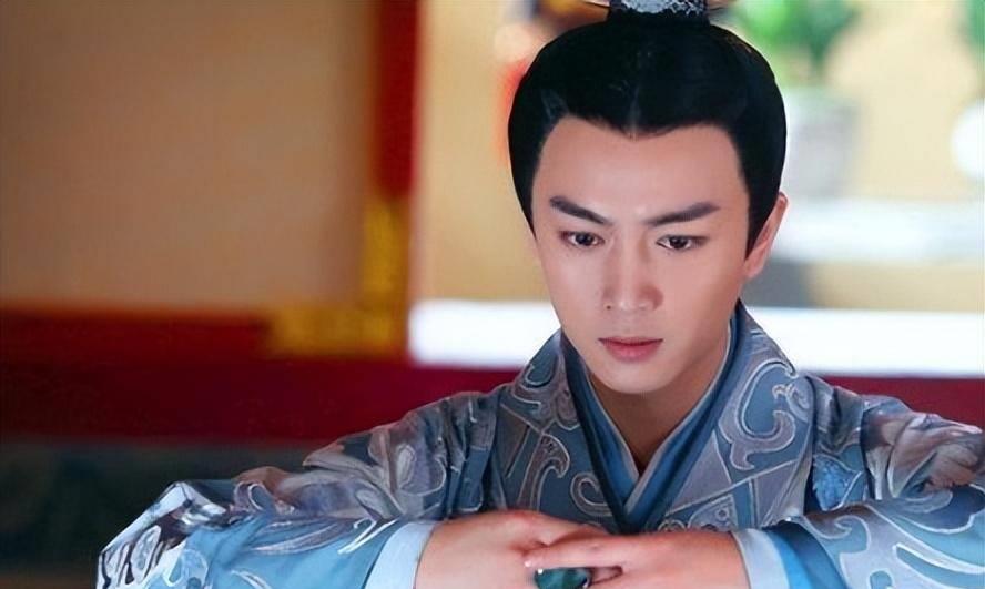Why didn't Emperor Xuan of the Han Dynasty honor his grandfather Liu Ju ...