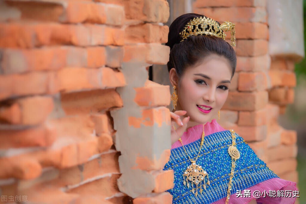 The phenomenon of "renting a wife" is common in Thailand. Foreigners ...