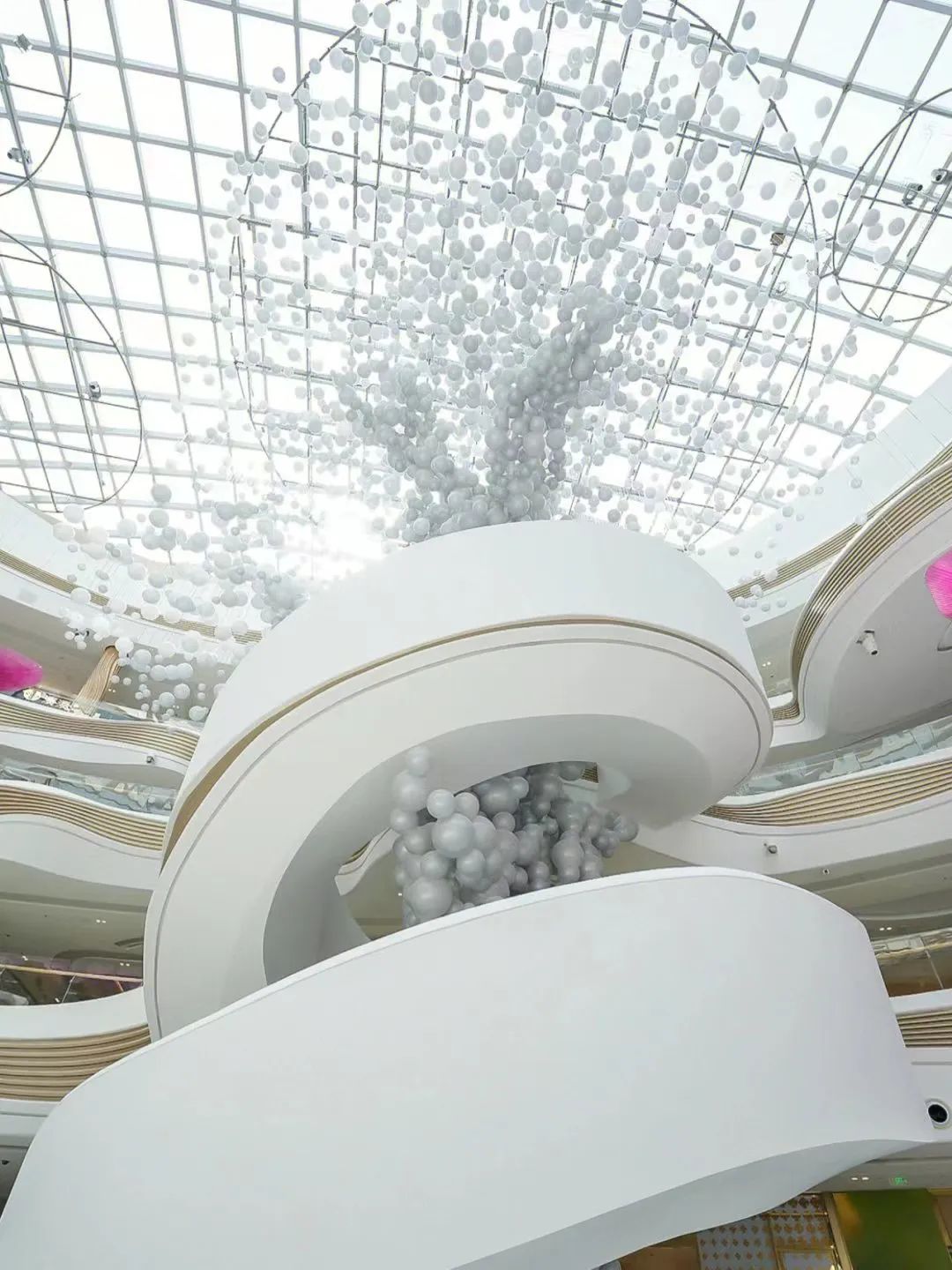 cdf Haikou International Duty Free City - iNEWS