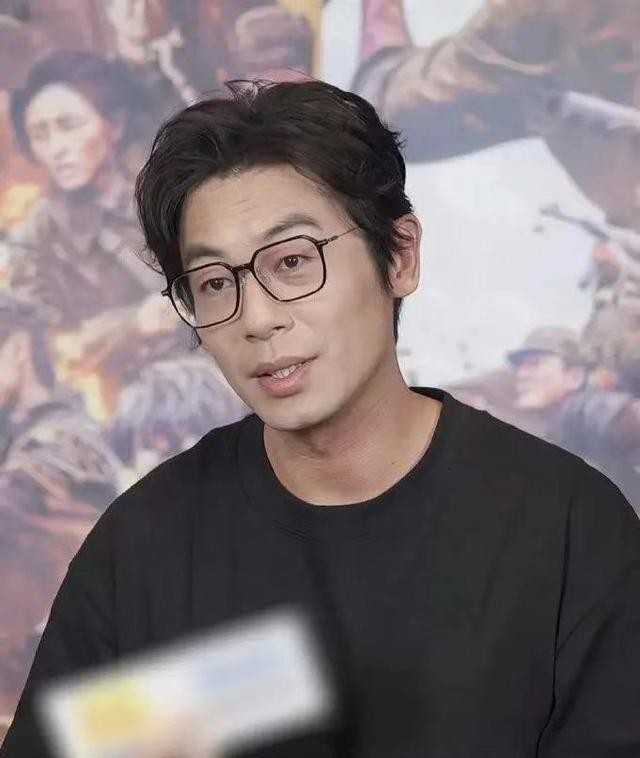 善惡終有報！5年前當眾嘲諷郭麒麟的朱亞文，如今淪為配角太后悔 - 資訊咖