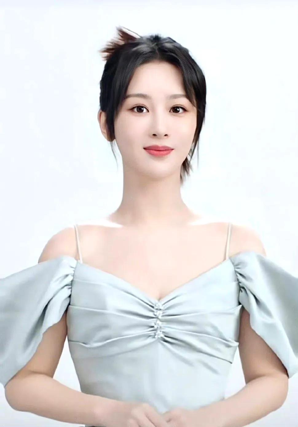 Big news in the entertainment circle: Yang Zi, Wang Yibo, Xie Na, He Jiong, Tan Songyun, Zhang ...