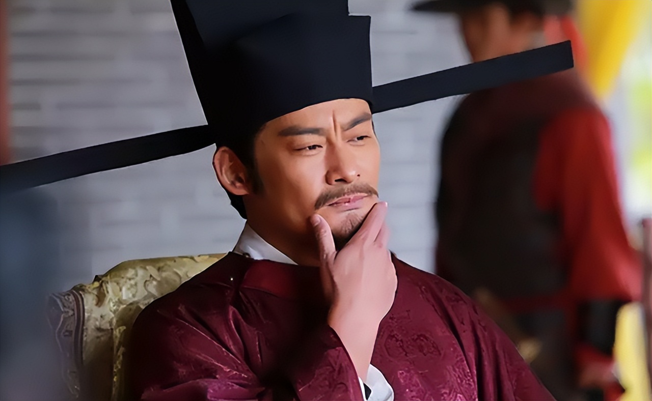 Why was the Southern Song Dynasty recognized as an orthodox dynasty by ...