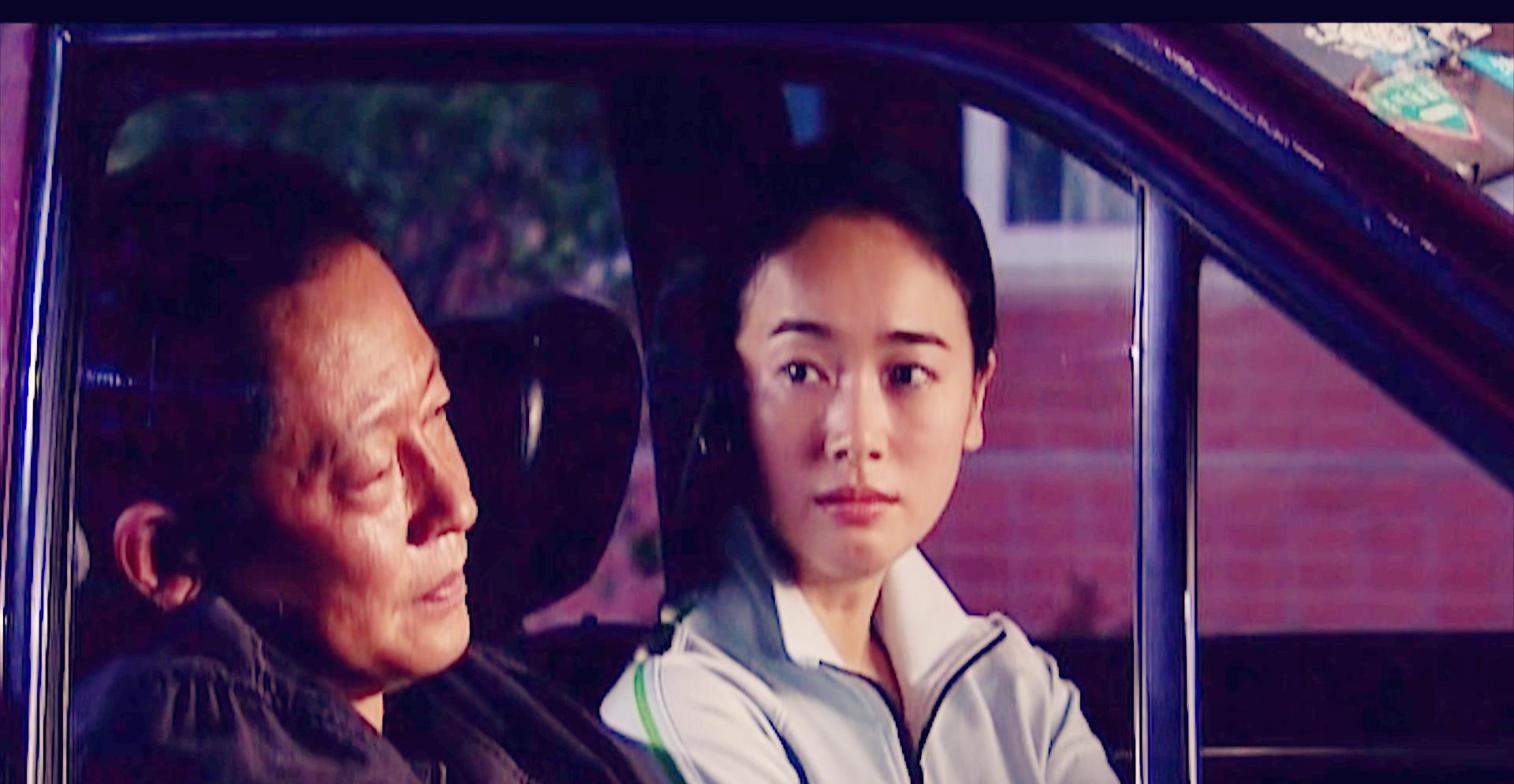 Divine drama "Tian Dao" Revelation 4: Conquering the deep misogyny Ding Yuanying, why is Rui ...