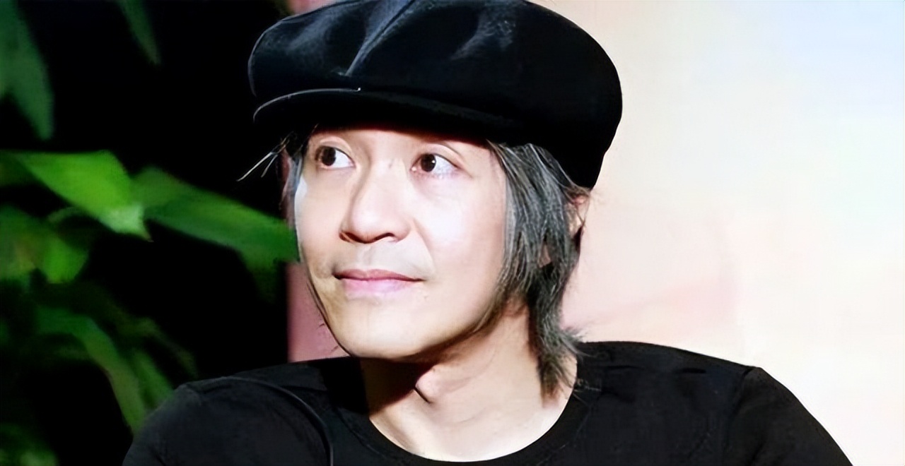 Shen Teng's cumulative box office exceeded 25 billion - iNEWS