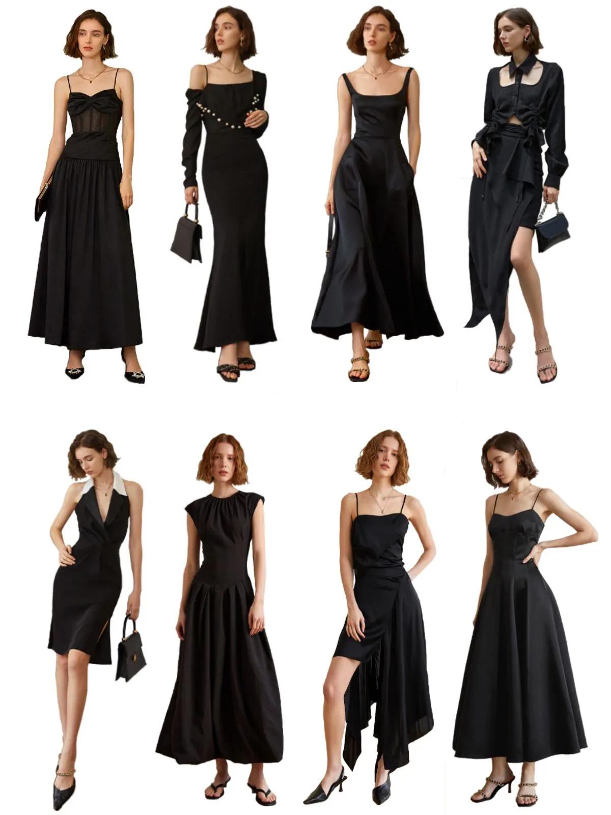 Don't wear good-looking clothes now, do you wear them when you get old ...