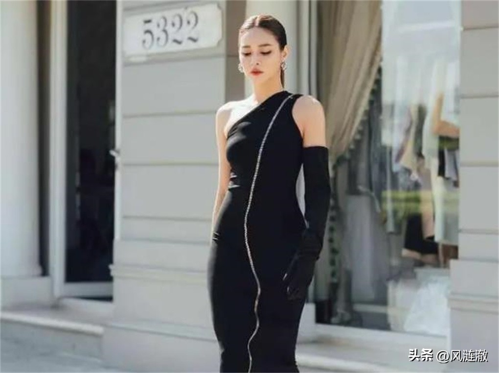 After 7 years of dating, the relationship between Thai star Mike and ...