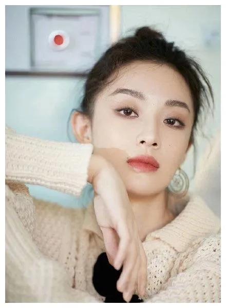 Photo of Sun Jiayu, the actor of "Settle Down" - iMedia