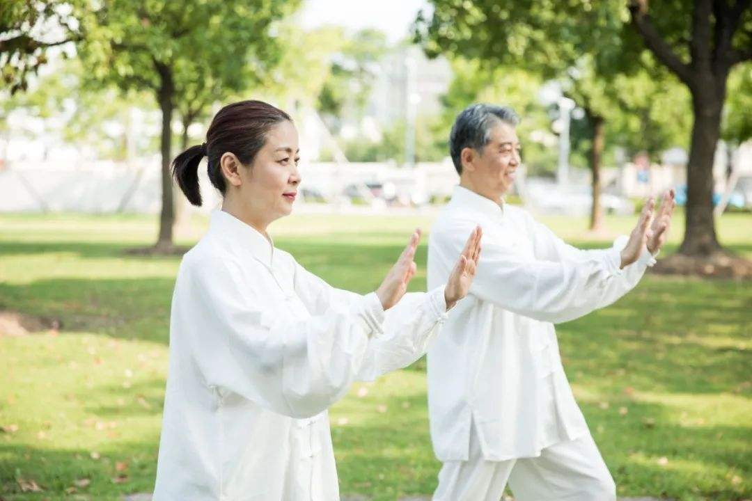 How does Chinese medicine help maintain the heart? - iMedia