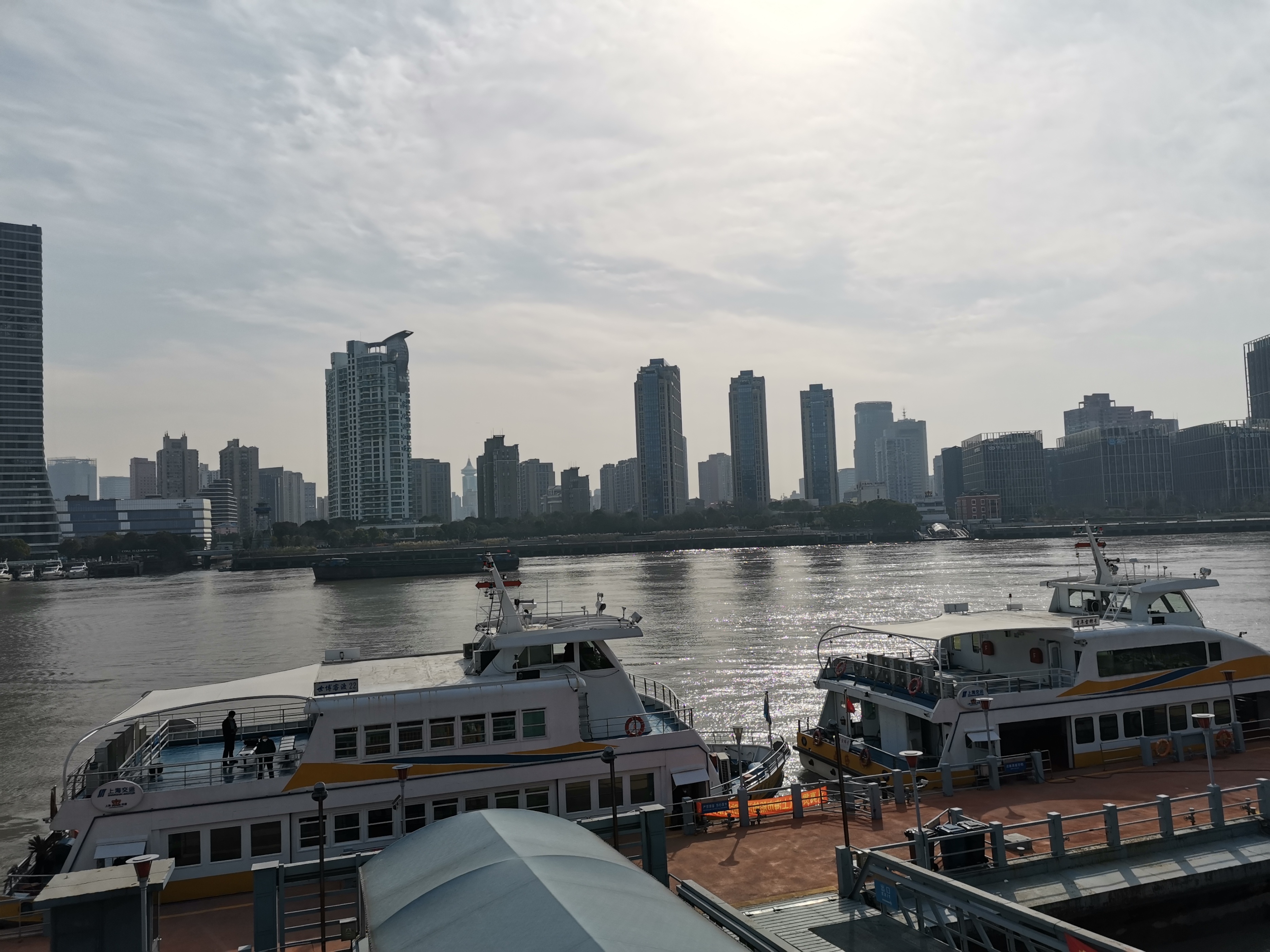 Want to experience the happiness brought by two yuan, come and enjoy ...