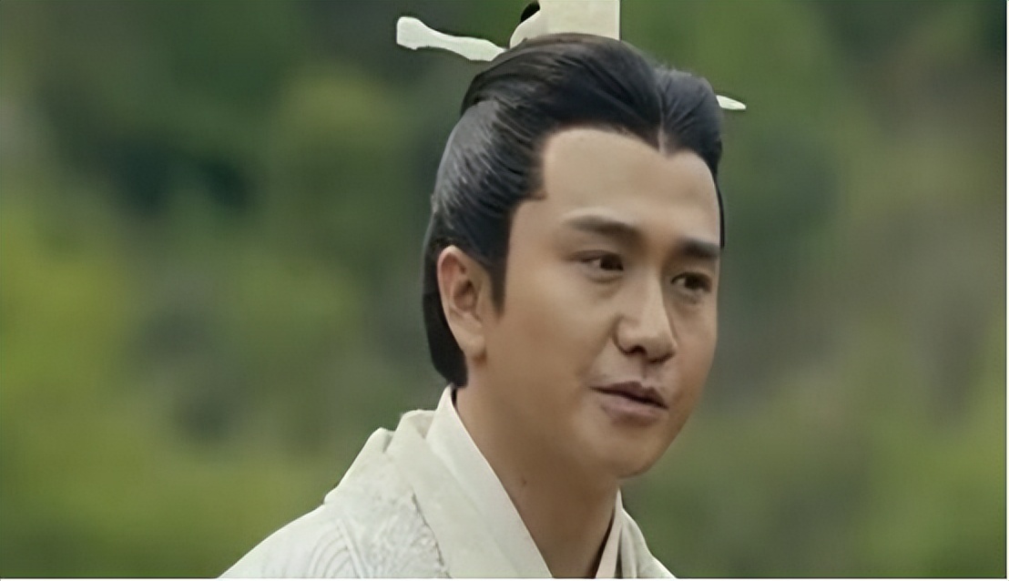 Those who become masters are often the first. How to learn Shang ...