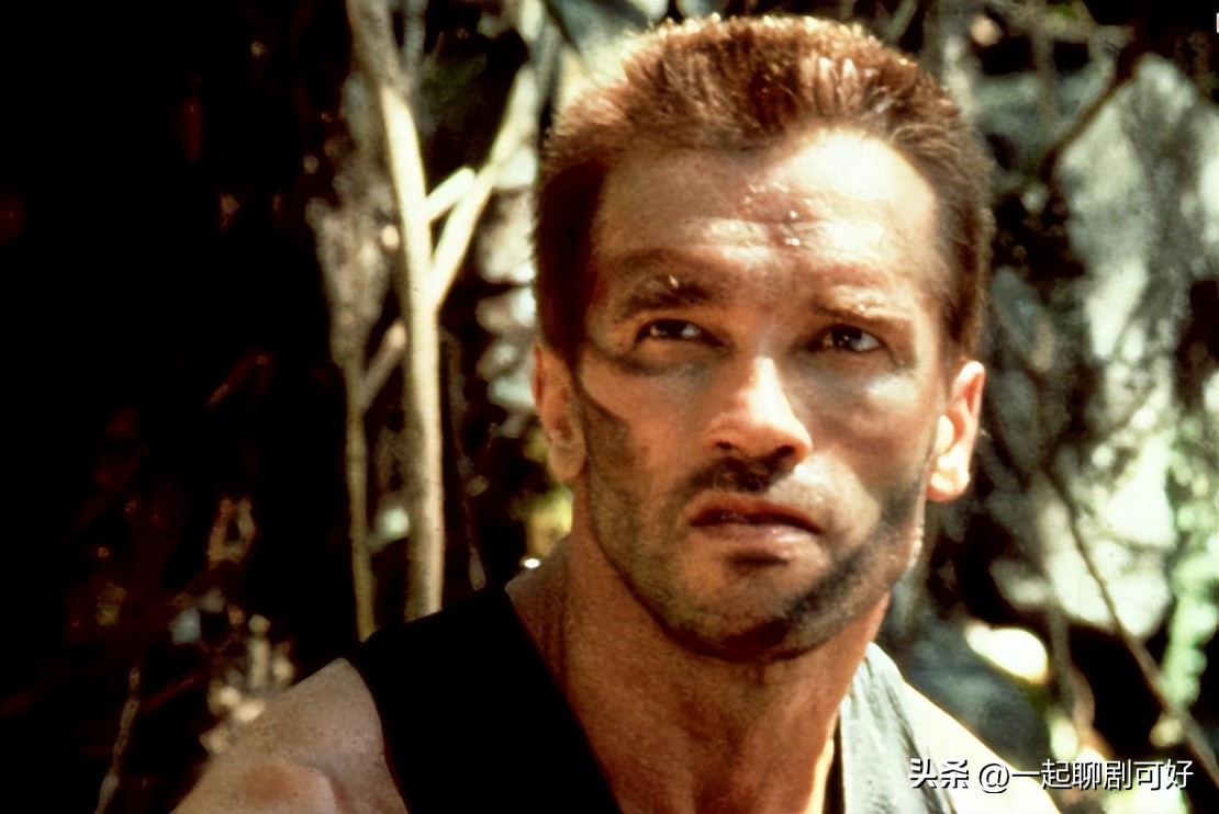 11 of the best jungle adventure movies, don't miss it if you like ...
