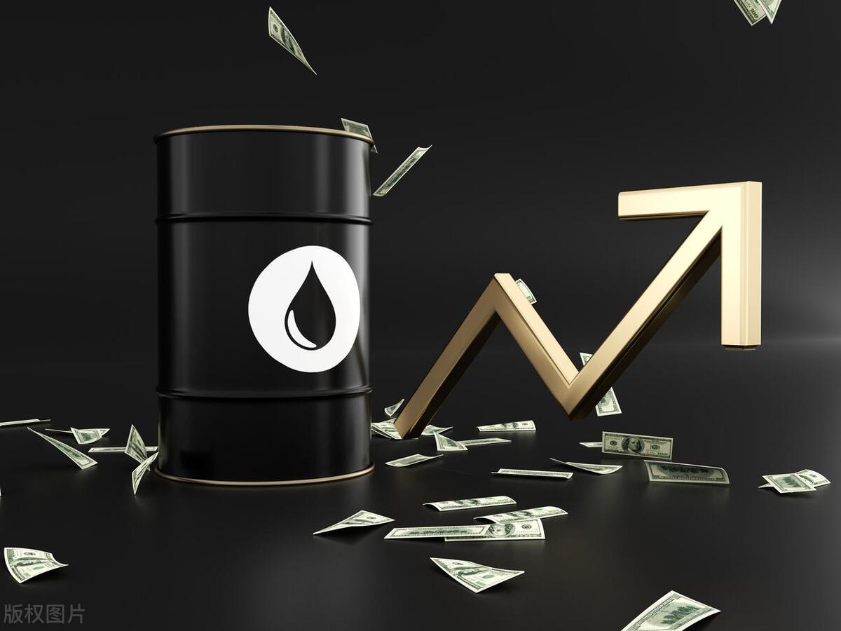 Why does Russian oil cost $80 to sell to China? And India 35 a barrel ...