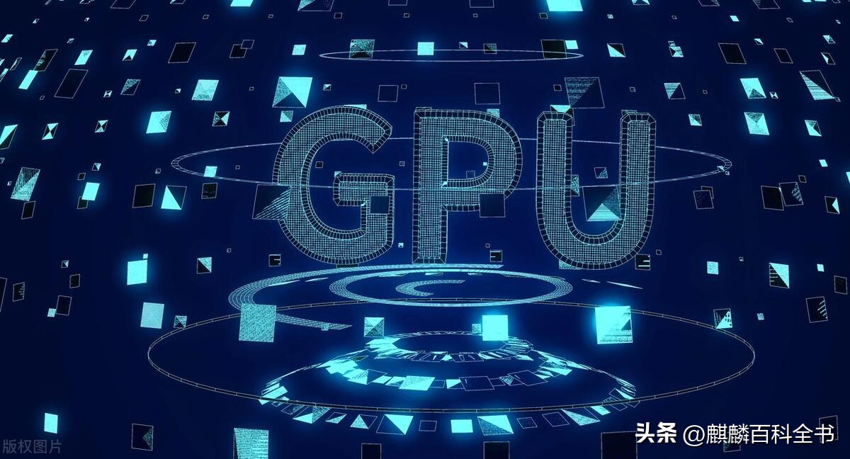 Why does artificial intelligence need GPU more? Difference between CPU ...