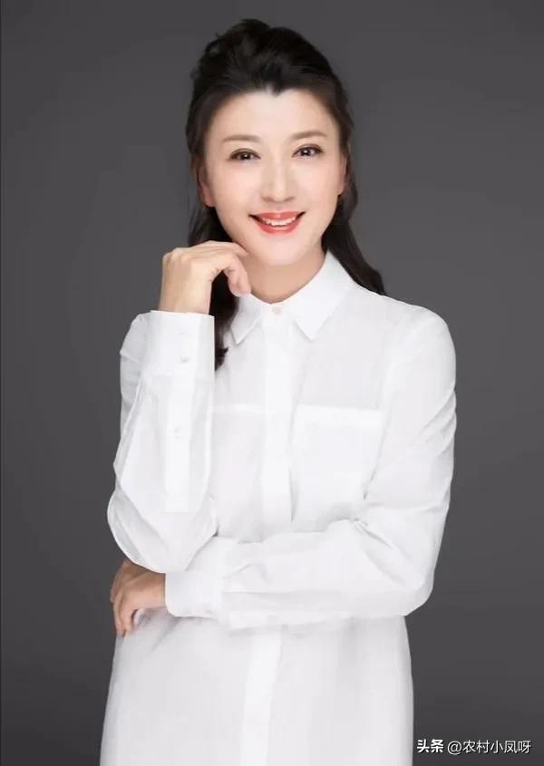 Famous actor, Yan Xuejing - iNEWS