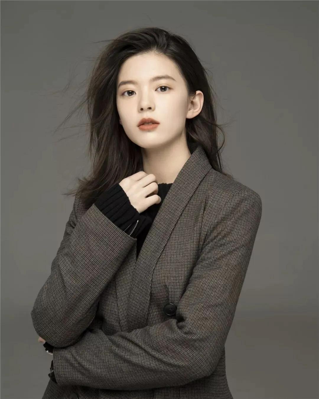 Guan Chang's beautiful pictures - iNEWS