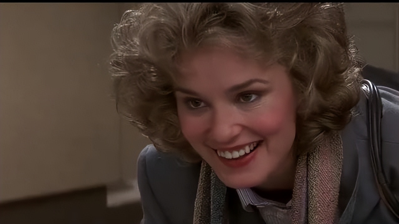 "My Fair Man": A man disguised as a woman for acting, became a hit and ...