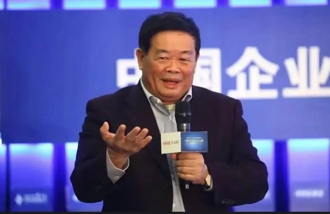 Heart Like Bodhi Cao Dewang - iNEWS