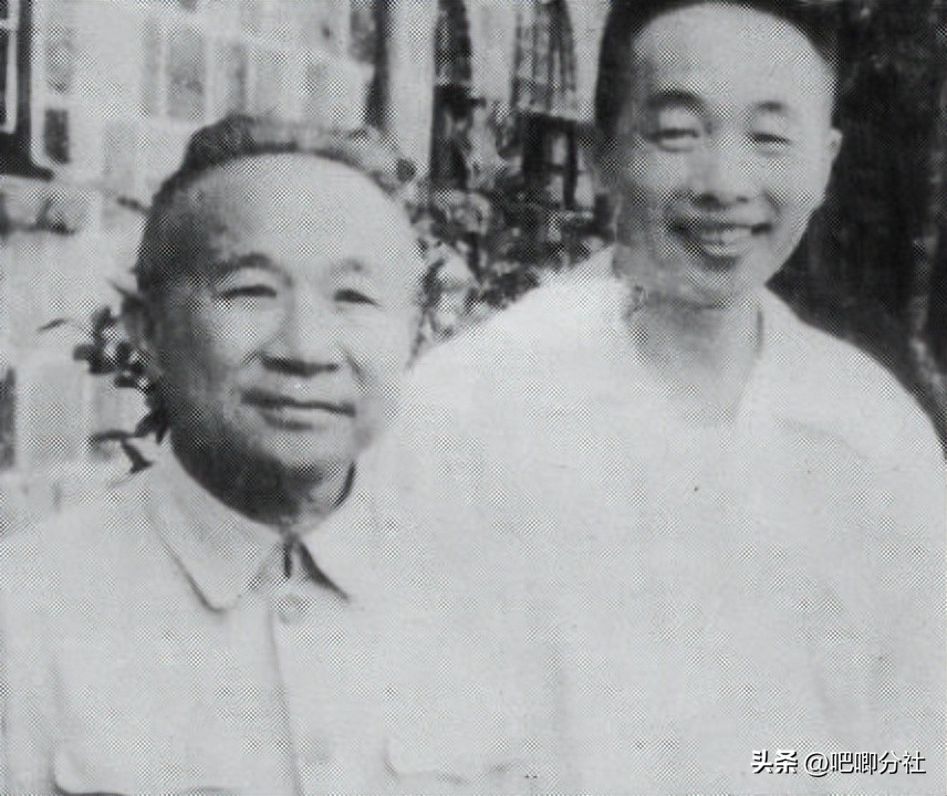 He was in charge of the training of the military region, and the army ...