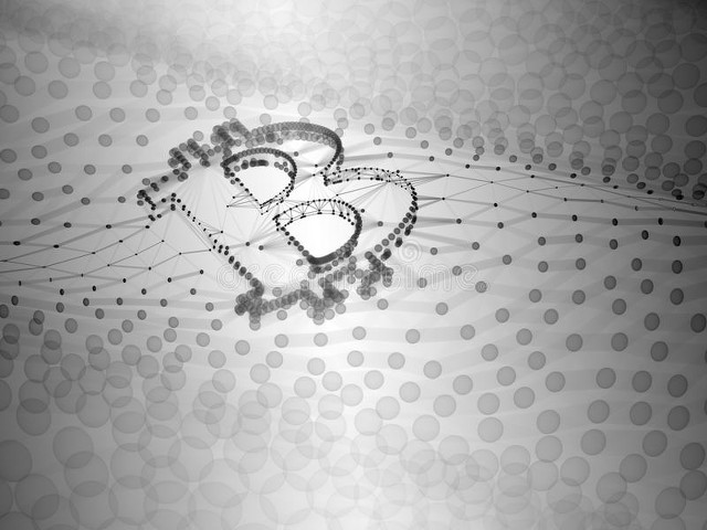 Data, Computing Power and Algorithms: Three Pillars to Build the AIGC ...